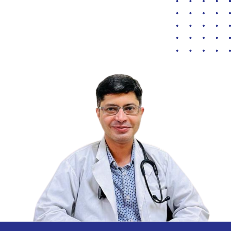 pharyngitis - drvivekpathak