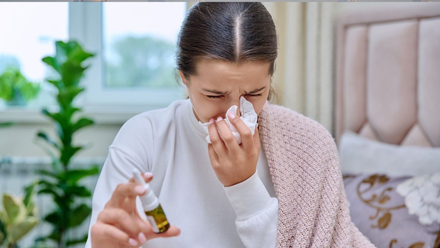 Preventing Eustachian Tube Dysfunction: Tips and Techniques - drvivekpathak